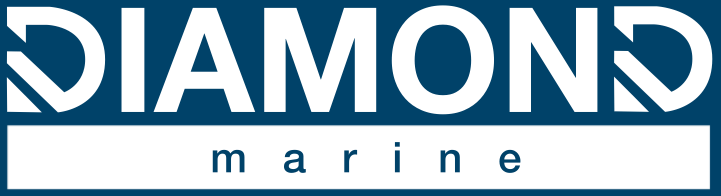 Home Page - Diamond S.A. Marine